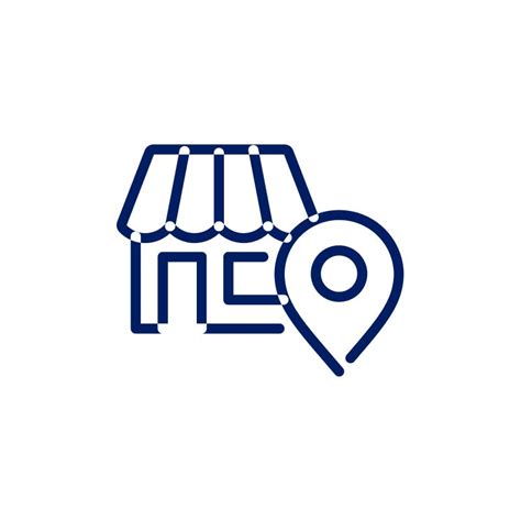 Nimbus Mirai Store