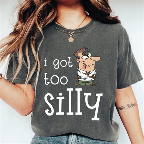 This Item Is Unavailable Etsy