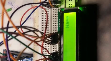 Sandeep Rajak On Linkedin Electronics Communication