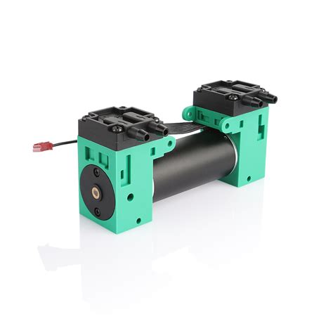 Product-photo