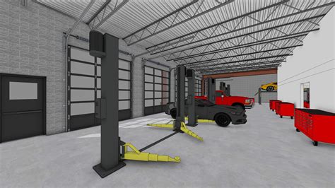 Some Cool Examples Of My Own Page 11 Gallery Sketchup Community