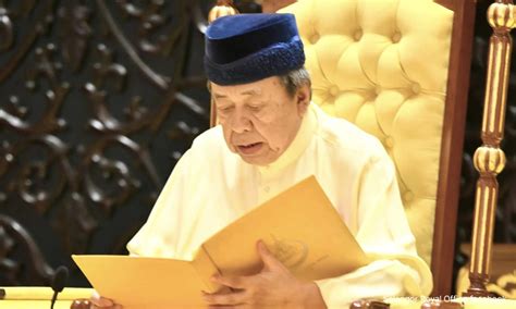 “不存在所谓外来者”，雪苏丹强调非巫裔早已是公民
