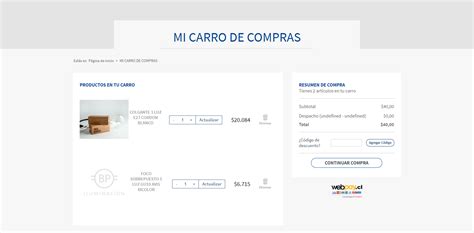 solved magento 2 price checkout cart magento forums