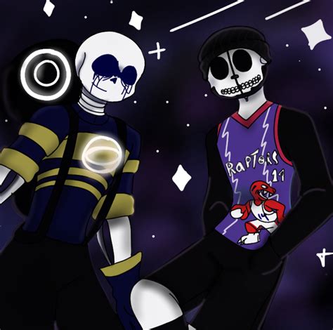 Happy Bday Photo By Owoglenowo On Deviantart