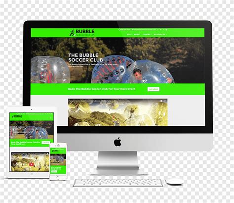 반응 형 웹 디자인 웹 개발 웹 디자인 웹 디자인 디스플레이 광고 Png Pngegg