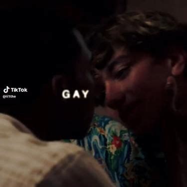 The Summer I Turned Pretty Funny Facts Best Anime Shows Summer Plans