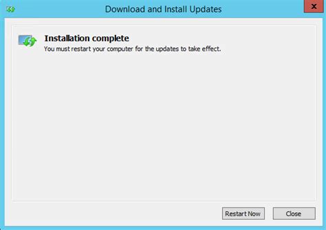 How To Install And Configure Vmware Powercli Version The Solving