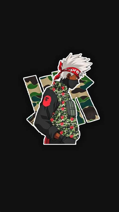 Naruto Supreme Wallpapers Top Free Naruto Supreme Backgrounds