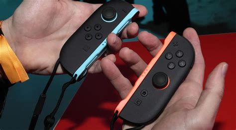 Nintendo Switch 2 Controller Laden Diese Optionen Hast Du