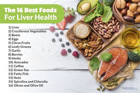 Bile What Is It How To Improve Liver And Gallbladder Health Fatty