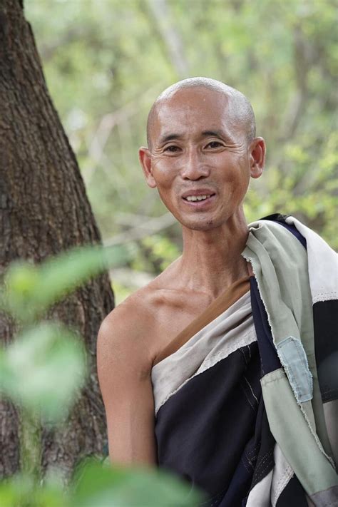 Hoạt Động Tiếng Anh Là Gì Cách Dùng And Ví Dụ Dễ Hiểu Cho Người Mới Bắt Đầu