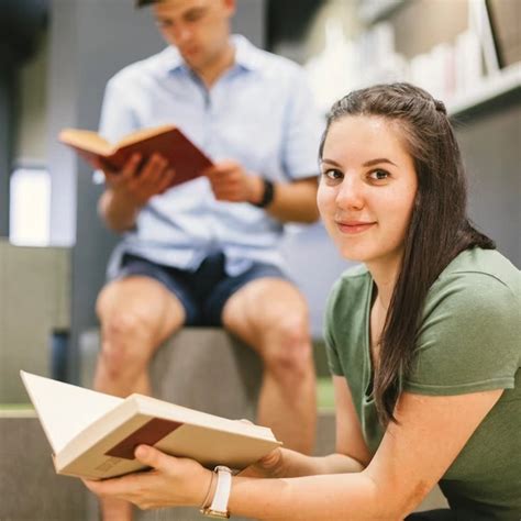 Pasos a seguir para realizar una lectura eficaz en público