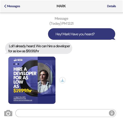 Hire A Developer From Us For As Low As 1999hr Amorserv Solutions Posted On The Topic