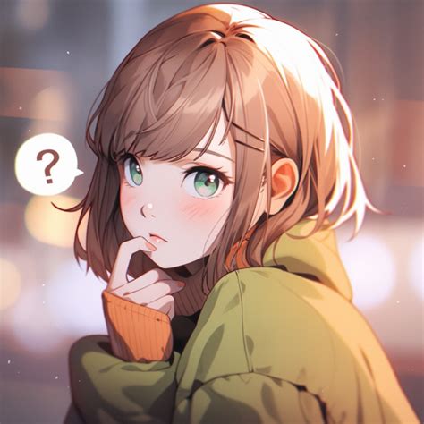 ask botに質問【にじ ミッドジャーニー】 画像生成ai情報 にじまに