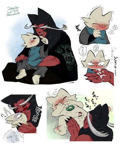 Rule 34 2024 2 Toes 4 Fingers Anal Anthro Balls Barefoot Bent Legs