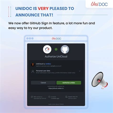 Unidoclib On Linkedin Github Enterprises Smbs Developers Programmers Programminglanguages