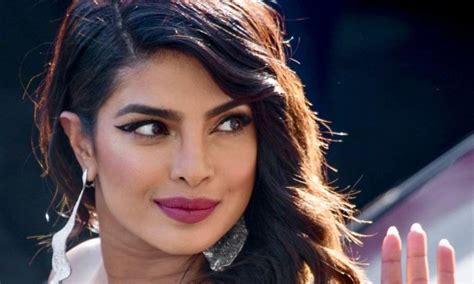 Most Beautiful Hindi Woman