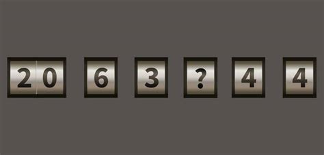 Codebreakers Quiz Answers My Neobux Portal Codebreakers Quiz Answers My Neobux Portal