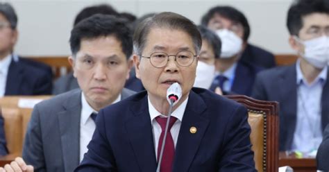 여야 환노위 ‘69시간 논란 공방 與 “장시간 노동 사실상 개선” Vs 野 “행정난맥”