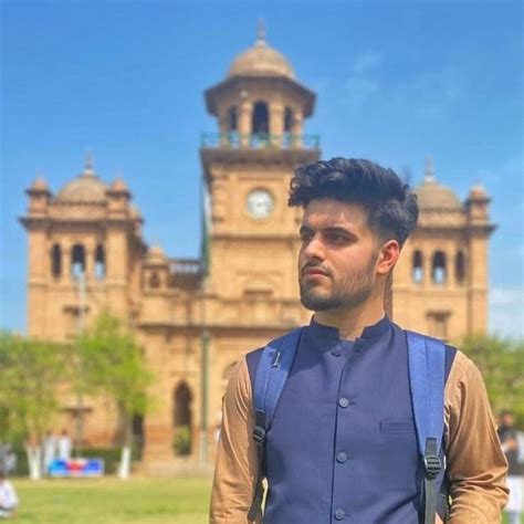 Abdul Basit Khan Youtube