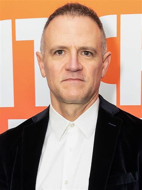 David Zellner Director Writer Actor