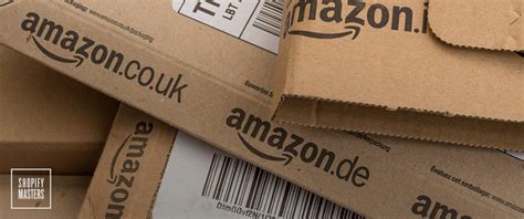 How To Launch A Successful Amazon Business Shopify Singapore