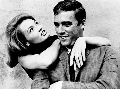 Burt Bacharach Prolific Composer Of Pop Hits Dies At 94 The