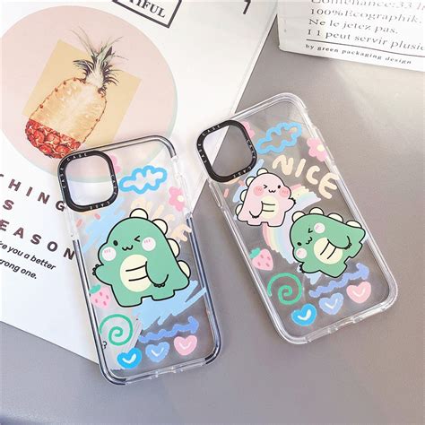 เคส Iphone 12 Pro Max สกรีนแบบ Digital สวยมาก ลายสวย ไม่หลุดลอก กันน้ำ