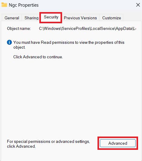 How To Fix Windows 11 Pin Not Available