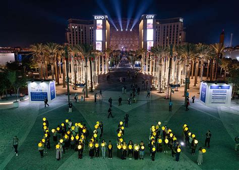 Cop28 A Signal To The Fossil Fuel Industry Greenpeace International