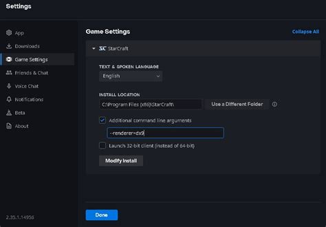 Mouse Cursor Jumps Ingame