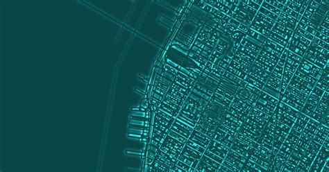 Map Ity Integration Unity Asset Store