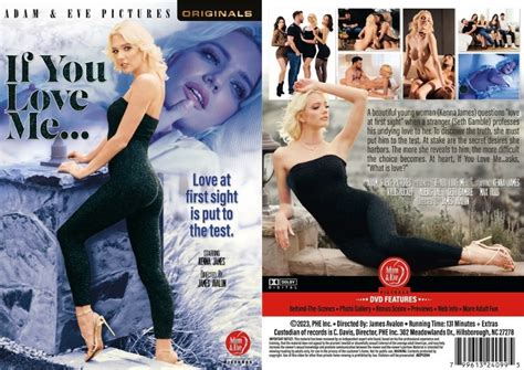 Forumophilia PORN FORUM If You Love Me Forumophilia PORN FORUM If You Love Me