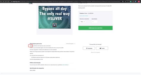 See Bug Description · Issue 53607 · Webcompatweb Bugs