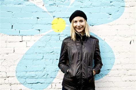 Wind Area Masterclass And Concert Jana Starling And Allison Wiebe