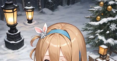 スオミドールズフロントライン Suomi シュパンのイラスト Pixiv