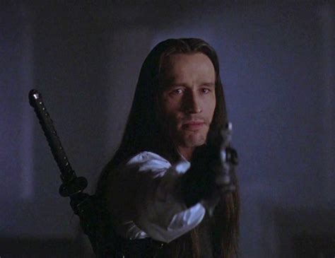 Michael Wincott  On Tumblr