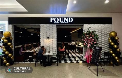 Where To Eat In Moa Top 11 Restaurants And Cafe