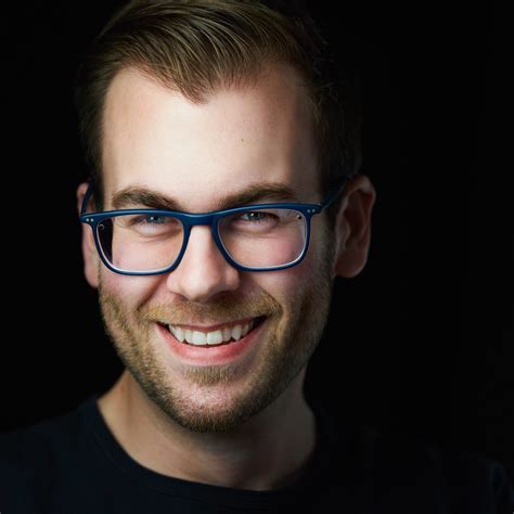 High End Portraits
