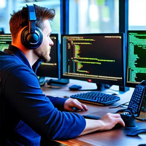 What Tools Do Game Developers Use