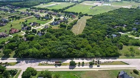 Cedar Hill Tx Land For Sale 477 Properties Landsearch