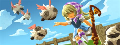 DevLog 149 Version 6 6 0 Patch Notes Gamehive