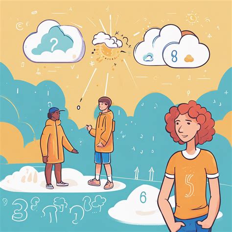 What Is The Difference Between Autoregressive Ar And Moving Average