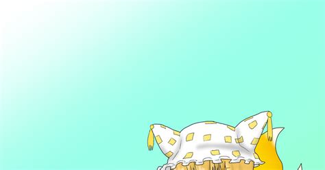 東方妖々夢 007 東方 藍とちぇん 福音系vtuberこうちのイラスト Pixiv