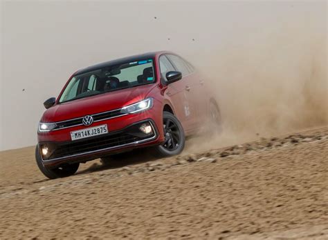 Siddhant Patil Posted On Linkedin