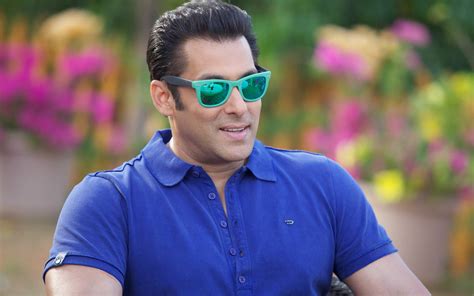Top 999 Salman Khan Wallpaper Full Hd 4k Free To Use