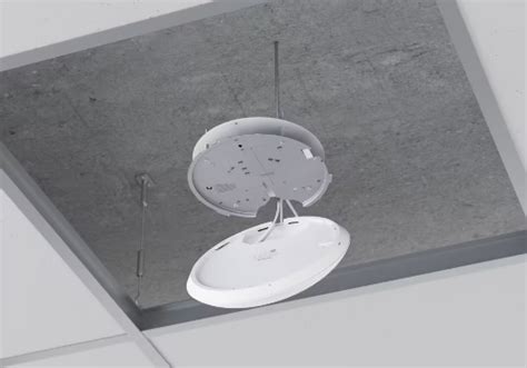 Access Point U7 Pro Ubiquiti Distributor In Dubai Alselsal Trading
