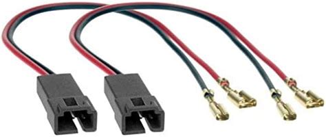 Kit Casse Altoparlanti Hertz Per Fiat Panda Kit Anteriore E Posteriore Con