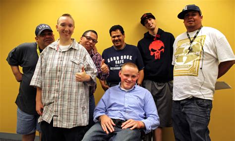 Inspiration And Motivation With James Breen American Training American Training