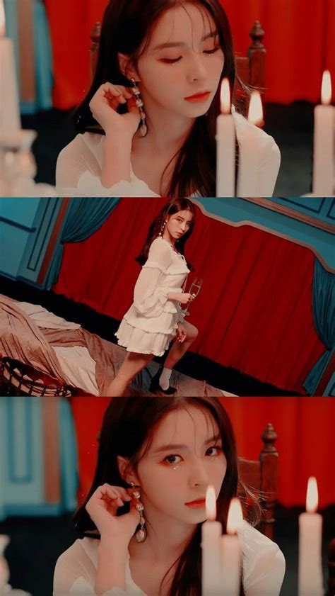 CLC MV NO Seunghee Yujin Seungyeon Sorn Yeeun Elkie And Eunbin